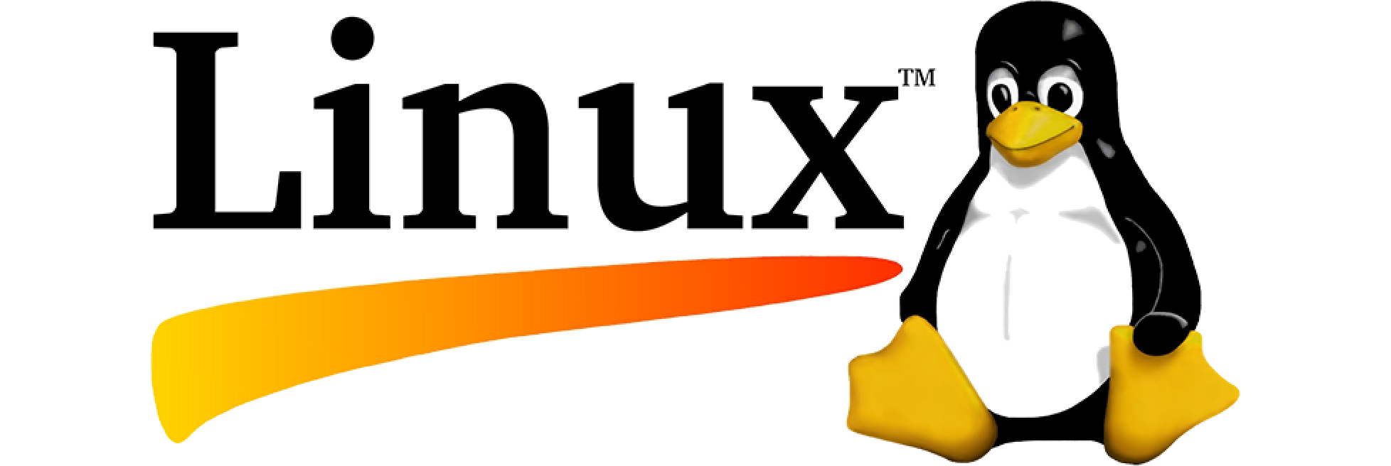 linux Support Models - Shuttle